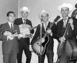 Nova Scotia Country Music Hall Of Fame - The Boutilier Brothers